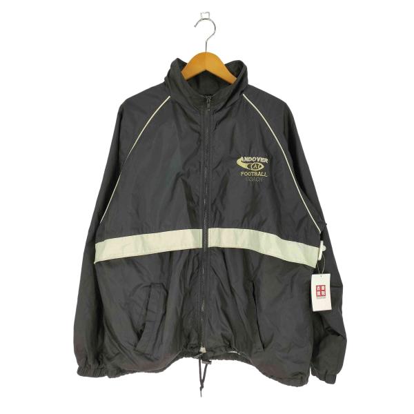 こちらの商品は千歳烏山南口店の取り扱いです。完売・移動している場合がございますので(03-5315-9078)にご連絡頂き、(1141086005424)をお伝えください。当店では実店舗と他店舗にて併売を行っております為タイミングによっては...