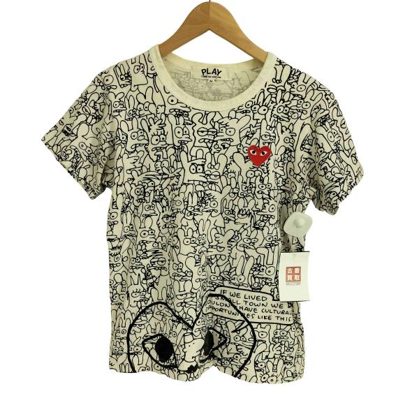 こちらの商品は桜台店の取り扱いです。完売・移動している場合がございますので(03-5946-9863)にご連絡頂き、(1141087036458)をお伝えください。当店では実店舗と他店舗にて併売を行っております為タイミングによっては完売とな...