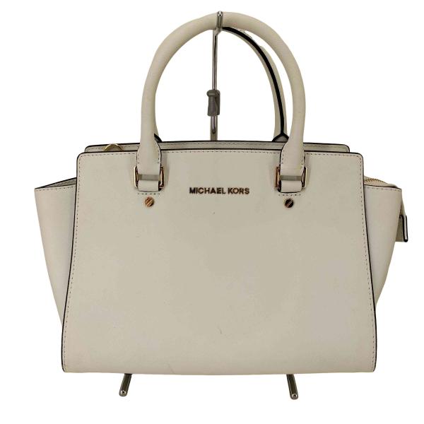 こちらの商品は中村橋店の取り扱いです。完売・移動している場合がございますので(03-5848-8922)にご連絡頂き、(1141089819233)をお伝えください。当店では実店舗と他店舗にて併売を行っております為タイミングによっては完売と...