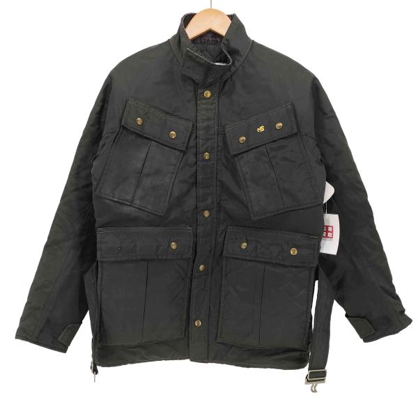 こちらの商品は下井草店の取り扱いです。完売・移動している場合がございますので(03-6913-6436)にご連絡頂き、(1141090610034)をお伝えください。当店では実店舗と他店舗にて併売を行っております為タイミングによっては完売と...