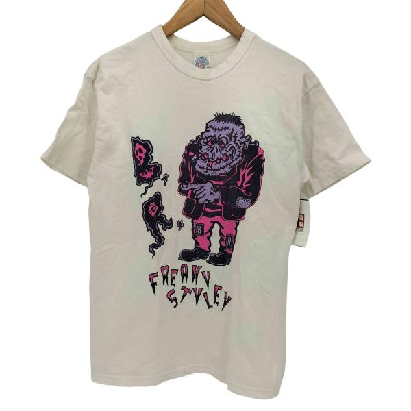 こちらの商品は下井草店の取り扱いです。完売・移動している場合がございますので(03-6913-6436)にご連絡頂き、(1141090850270)をお伝えください。当店では実店舗と他店舗にて併売を行っております為タイミングによっては完売と...