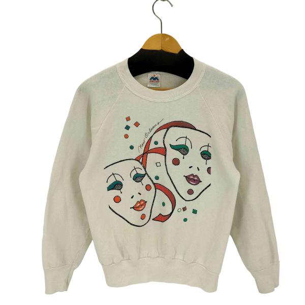 こちらの商品は渋谷ファイヤー通り店の取り扱いです。完売・移動している場合がございますので(03-6416-3968)にご連絡頂き、(1141090860286)をお伝えください。当店では実店舗と他店舗にて併売を行っております為タイミングによ...