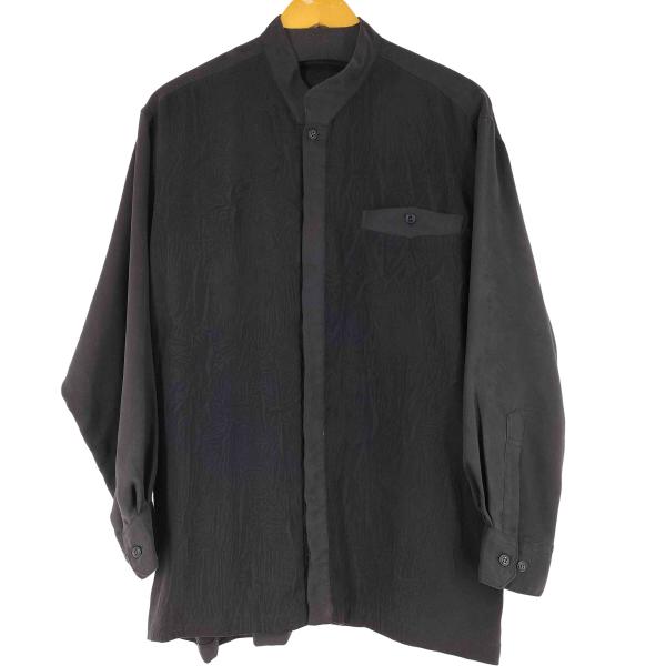 こちらの商品は池袋西口店の取り扱いです。完売・移動している場合がございますので(03-6709-1894)にご連絡頂き、(1141095615034)をお伝えください。当店では実店舗と他店舗にて併売を行っております為タイミングによっては完売...