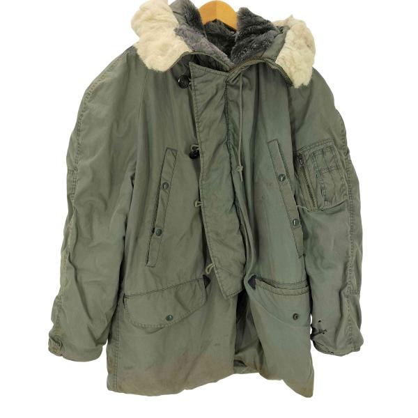 こちらの商品は高円寺パル商店街店の取り扱いです。完売・移動している場合がございますので(03-5929-8636)にご連絡頂き、(1141095945360)をお伝えください。当店では実店舗と他店舗にて併売を行っております為タイミングによっ...