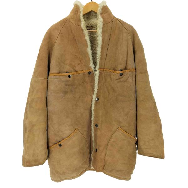 こちらの商品は高円寺パル商店街店の取り扱いです。完売・移動している場合がございますので(03-5929-8636)にご連絡頂き、(1141096806226)をお伝えください。当店では実店舗と他店舗にて併売を行っております為タイミングによっ...