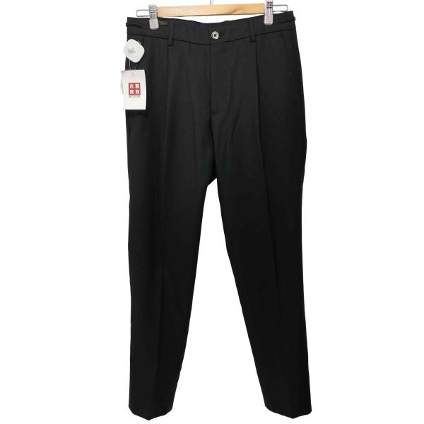 こちらの商品は江古田店の取り扱いです。完売・移動している場合がございますので(03-6908-1770)にご連絡頂き、(1141098187606)をお伝えください。当店では実店舗と他店舗にて併売を行っております為タイミングによっては完売と...