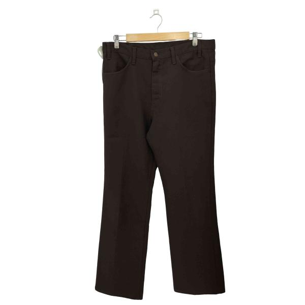 こちらの商品は下北沢南口店の取り扱いです。完売・移動している場合がございますので(03-6453-2455)にご連絡頂き、(1141099679094)をお伝えください。当店では実店舗と他店舗にて併売を行っております為タイミングによっては完...