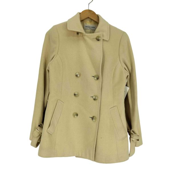 こちらの商品は沼袋店の取り扱いです。完売・移動している場合がございますので(03-5318-9213)にご連絡頂き、(1141100770192)をお伝えください。当店では実店舗と他店舗にて併売を行っております為タイミングによっては完売とな...