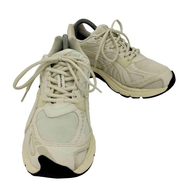 こちらの商品は江古田店の取り扱いです。完売・移動している場合がございますので(03-6908-1770)にご連絡頂き、(1141100780207)をお伝えください。当店では実店舗と他店舗にて併売を行っております為タイミングによっては完売と...