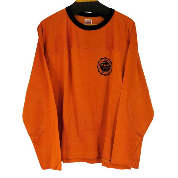 こちらの商品は池袋西口店の取り扱いです。完売・移動している場合がございますので(03-6709-1894)にご連絡頂き、(1141102281702)をお伝えください。当店では実店舗と他店舗にて併売を行っております為タイミングによっては完売...