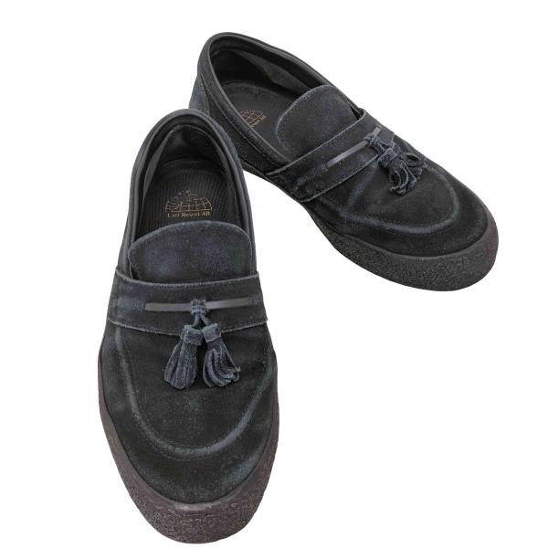 こちらの商品は沼袋店の取り扱いです。完売・移動している場合がございますので(03-5318-9213)にご連絡頂き、(1141103112531)をお伝えください。当店では実店舗と他店舗にて併売を行っております為タイミングによっては完売とな...