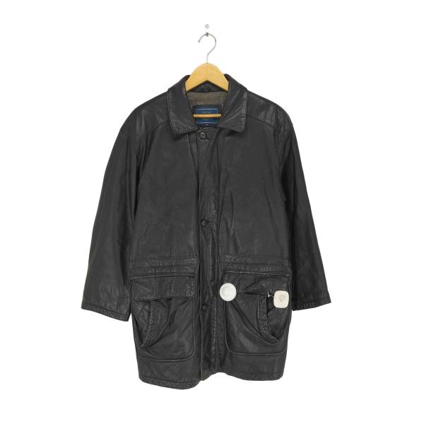 こちらの商品は原宿キャットストリート北ウイング店の取り扱いです。完売・移動している場合がございますので(03-6447-5566)にご連絡頂き、(1141103222643)をお伝えください。当店では実店舗と他店舗にて併売を行っております為...