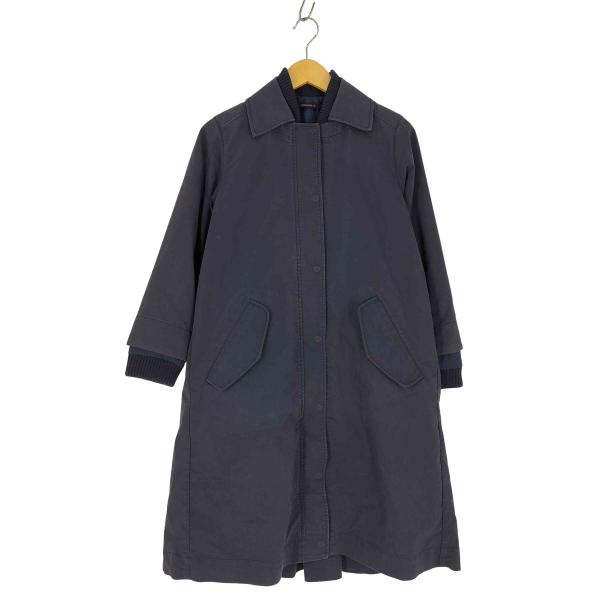 こちらの商品は千歳烏山南口店の取り扱いです。完売・移動している場合がございますので(03-5315-9078)にご連絡頂き、(1141104123543)をお伝えください。当店では実店舗と他店舗にて併売を行っております為タイミングによっては...