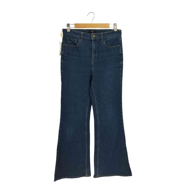 こちらの商品は下北沢北口店の取り扱いです。完売・移動している場合がございますので(03-6407-1405)にご連絡頂き、(1141105875298)をお伝えください。当店では実店舗と他店舗にて併売を行っております為タイミングによっては完...