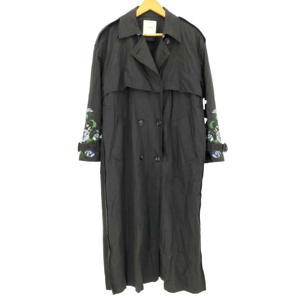 こちらの商品は千歳烏山北口店の取り扱いです。完売・移動している場合がございますので(03-6909-1228)にご連絡頂き、(1141105885303)をお伝えください。当店では実店舗と他店舗にて併売を行っております為タイミングによっては...