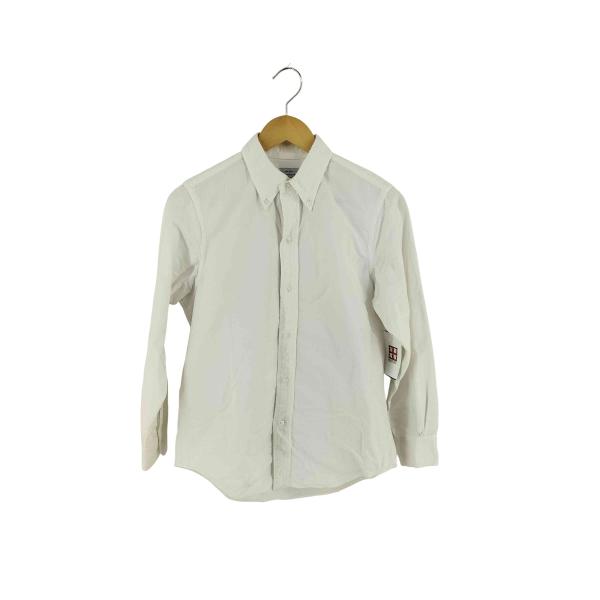 こちらの商品は下北沢北口店の取り扱いです。完売・移動している場合がございますので(03-6407-1405)にご連絡頂き、(1141109558975)をお伝えください。当店では実店舗と他店舗にて併売を行っております為タイミングによっては完...