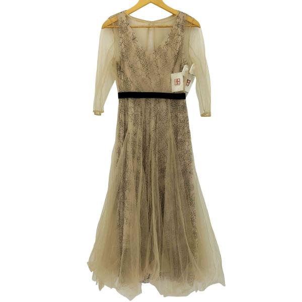 こちらの商品は千歳烏山北口店の取り扱いです。完売・移動している場合がございますので(03-6909-1228)にご連絡頂き、(1141112381805)をお伝えください。当店では実店舗と他店舗にて併売を行っております為タイミングによっては...