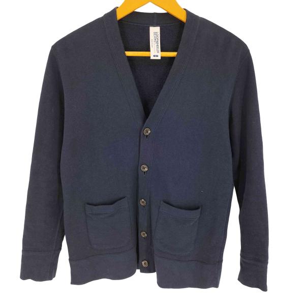 こちらの商品は沼袋店の取り扱いです。完売・移動している場合がございますので(03-5318-9213)にご連絡頂き、(1141116796216)をお伝えください。当店では実店舗と他店舗にて併売を行っております為タイミングによっては完売とな...