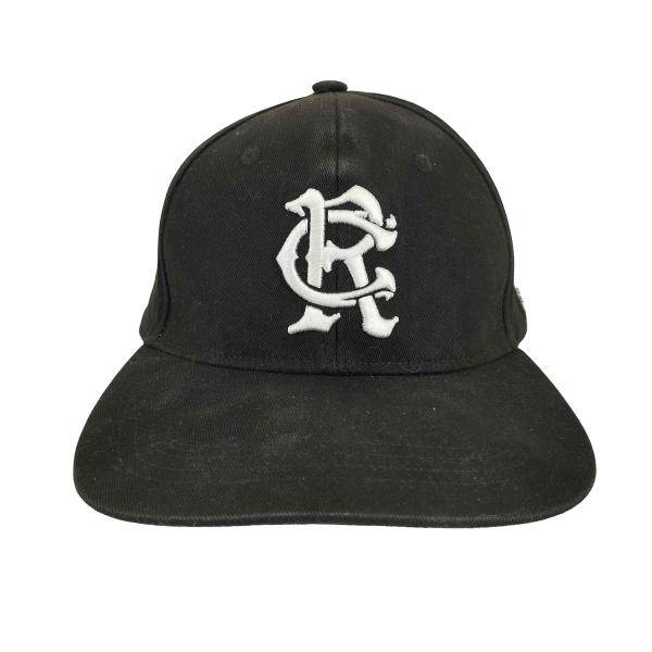 こちらの商品は池袋西口店の取り扱いです。完売・移動している場合がございますので(03-6709-1894)にご連絡頂き、(1141116896312)をお伝えください。当店では実店舗と他店舗にて併売を行っております為タイミングによっては完売...