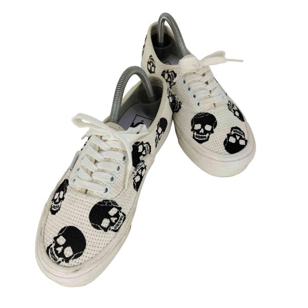 こちらの商品は千歳烏山南口店の取り扱いです。完売・移動している場合がございますので(03-5315-9078)にご連絡頂き、(1141118447864)をお伝えください。当店では実店舗と他店舗にて併売を行っております為タイミングによっては...