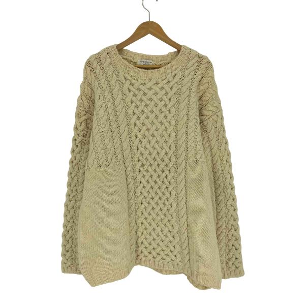 こちらの商品は沼袋店の取り扱いです。完売・移動している場合がございますので(03-5318-9213)にご連絡頂き、(1141118858271)をお伝えください。当店では実店舗と他店舗にて併売を行っております為タイミングによっては完売とな...