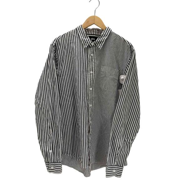 こちらの商品は高円寺パル商店街店の取り扱いです。完売・移動している場合がございますので(03-5929-8636)にご連絡頂き、(1141120449863)をお伝えください。当店では実店舗と他店舗にて併売を行っております為タイミングによっ...