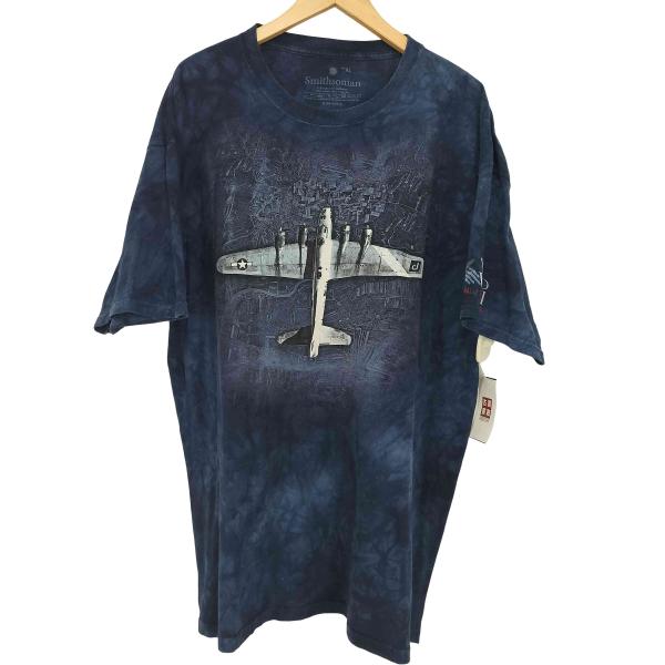 こちらの商品は吉祥寺ダイヤ街店の取り扱いです。完売・移動している場合がございますので(0422-27-1043)にご連絡頂き、(1141120529947)をお伝えください。当店では実店舗と他店舗にて併売を行っております為タイミングによって...