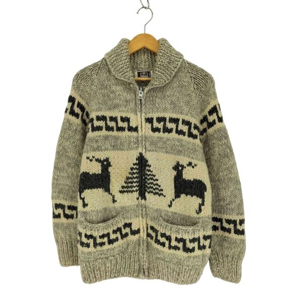 こちらの商品は沼袋店の取り扱いです。完売・移動している場合がございますので(03-5318-9213)にご連絡頂き、(1141122912334)をお伝えください。当店では実店舗と他店舗にて併売を行っております為タイミングによっては完売とな...