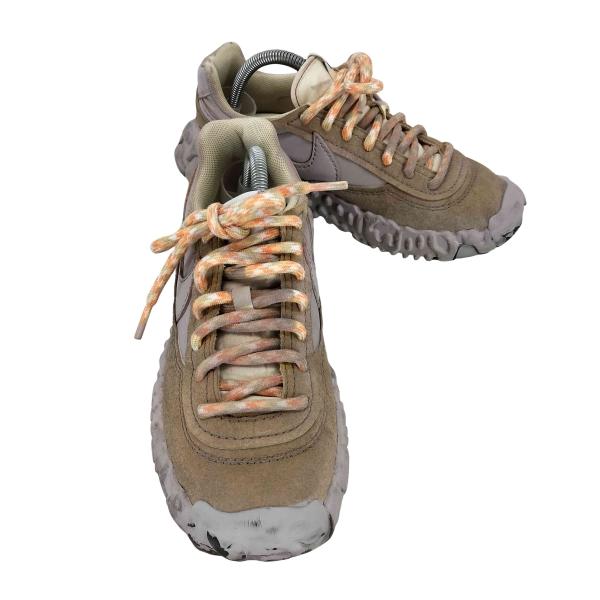 こちらの商品は渋谷ファイヤー通り店の取り扱いです。完売・移動している場合がございますので(03-6416-3968)にご連絡頂き、(1141123162585)をお伝えください。当店では実店舗と他店舗にて併売を行っております為タイミングによ...