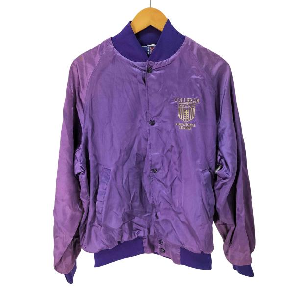 こちらの商品は高田馬場早稲田通り西口店の取り扱いです。完売・移動している場合がございますので(03-5937-1945)にご連絡頂き、(1141124483900)をお伝えください。当店では実店舗と他店舗にて併売を行っております為タイミング...