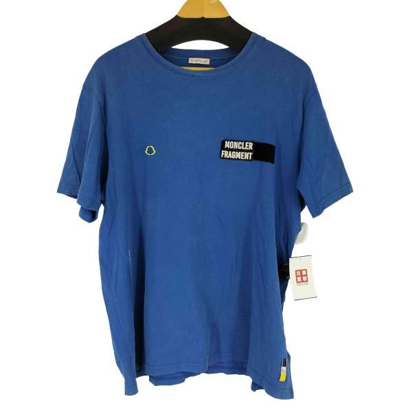 こちらの商品は池袋西口店の取り扱いです。完売・移動している場合がございますので(03-6709-1894)にご連絡頂き、(1141124794211)をお伝えください。当店では実店舗と他店舗にて併売を行っております為タイミングによっては完売...