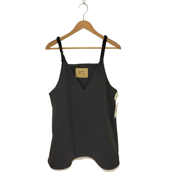 こちらの商品は中村橋店の取り扱いです。完売・移動している場合がございますので(03-5848-8922)にご連絡頂き、(1141126946366)をお伝えください。当店では実店舗と他店舗にて併売を行っております為タイミングによっては完売と...