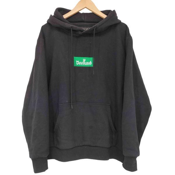 こちらの商品は吉祥寺ダイヤ街店の取り扱いです。完売・移動している場合がございますので(0422-27-1043)にご連絡頂き、(1141127086504)をお伝えください。当店では実店舗と他店舗にて併売を行っております為タイミングによって...