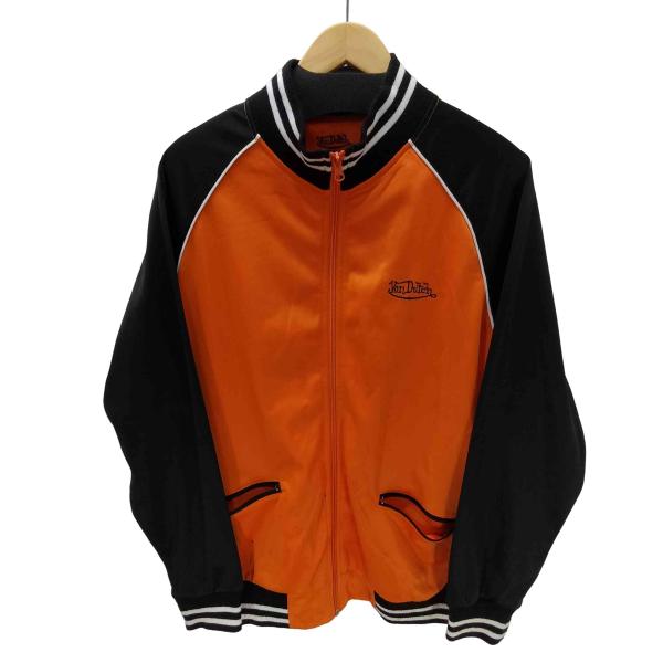 こちらの商品は高円寺パル商店街店の取り扱いです。完売・移動している場合がございますので(03-5929-8636)にご連絡頂き、(1141127647064)をお伝えください。当店では実店舗と他店舗にて併売を行っております為タイミングによっ...