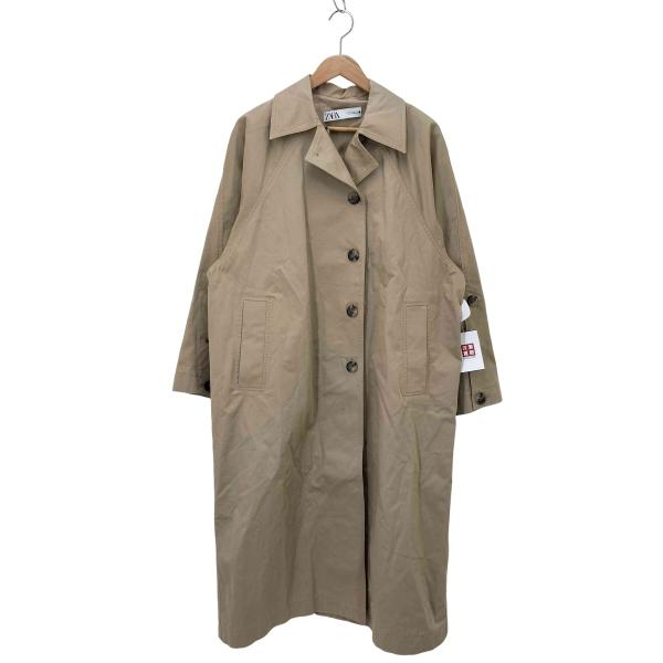 こちらの商品は中村橋店の取り扱いです。完売・移動している場合がございますので(03-5848-8922)にご連絡頂き、(1141127697113)をお伝えください。当店では実店舗と他店舗にて併売を行っております為タイミングによっては完売と...