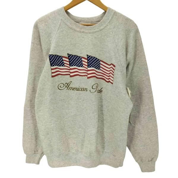 こちらの商品は高円寺パル商店街店の取り扱いです。完売・移動している場合がございますので(03-5929-8636)にご連絡頂き、(1141129128547)をお伝えください。当店では実店舗と他店舗にて併売を行っております為タイミングによっ...