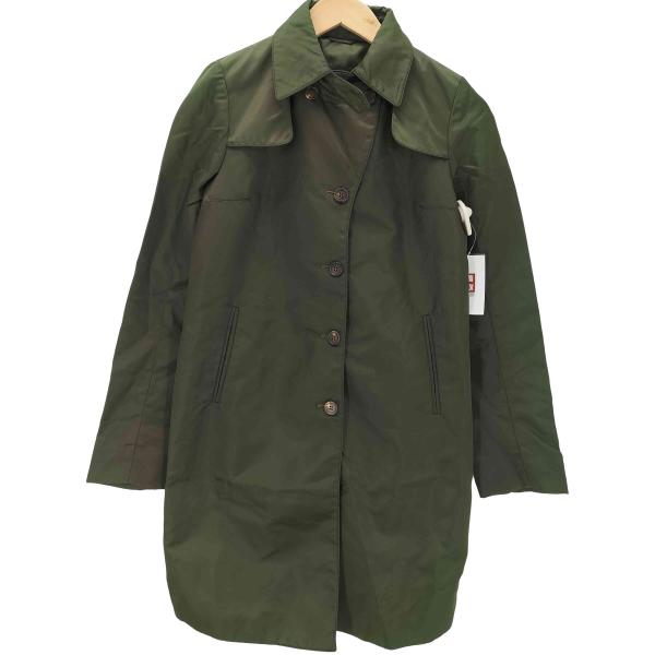 こちらの商品は高円寺パル商店街店の取り扱いです。完売・移動している場合がございますので(03-5929-8636)にご連絡頂き、(1141129649066)をお伝えください。当店では実店舗と他店舗にて併売を行っております為タイミングによっ...