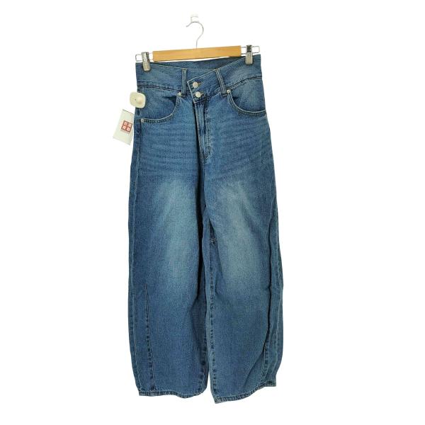 こちらの商品は下北沢南口店の取り扱いです。完売・移動している場合がございますので(03-6453-2455)にご連絡頂き、(1141131861289)をお伝えください。当店では実店舗と他店舗にて併売を行っております為タイミングによっては完...