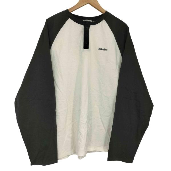 こちらの商品は吉祥寺ダイヤ街店の取り扱いです。完売・移動している場合がございますので(0422-27-1043)にご連絡頂き、(1141134483907)をお伝えください。当店では実店舗と他店舗にて併売を行っております為タイミングによって...