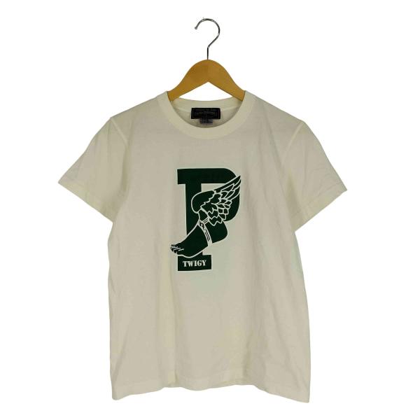 こちらの商品は千歳烏山南口店の取り扱いです。完売・移動している場合がございますので(03-5315-9078)にご連絡頂き、(1141137737151)をお伝えください。当店では実店舗と他店舗にて併売を行っております為タイミングによっては...