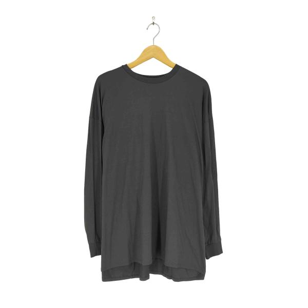 こちらの商品は原宿キャットストリート北ウイング店の取り扱いです。完売・移動している場合がございますので(03-6447-5566)にご連絡頂き、(1141138618039)をお伝えください。当店では実店舗と他店舗にて併売を行っております為...