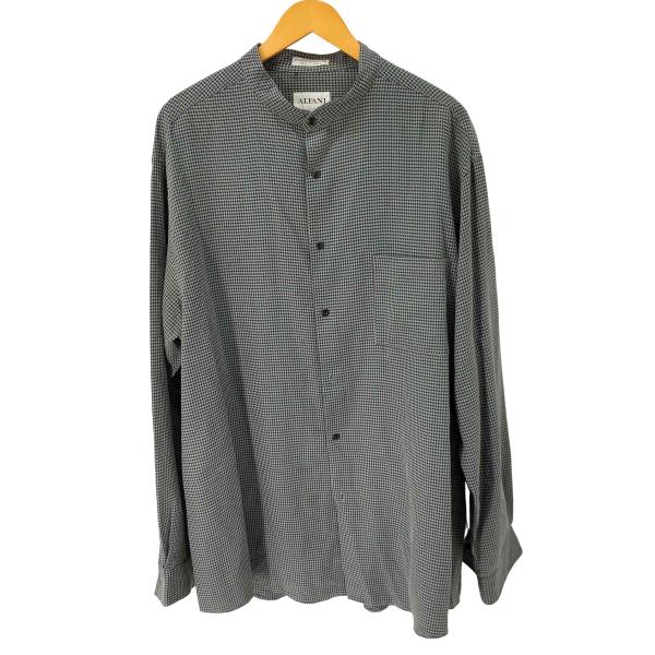 こちらの商品は高田馬場早稲田通り西口店の取り扱いです。完売・移動している場合がございますので(03-5937-1945)にご連絡頂き、(1141140800224)をお伝えください。当店では実店舗と他店舗にて併売を行っております為タイミング...