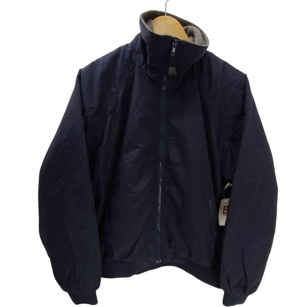 こちらの商品は高円寺パル商店街店の取り扱いです。完売・移動している場合がございますので(03-5929-8636)にご連絡頂き、(1141142612030)をお伝えください。当店では実店舗と他店舗にて併売を行っております為タイミングによっ...