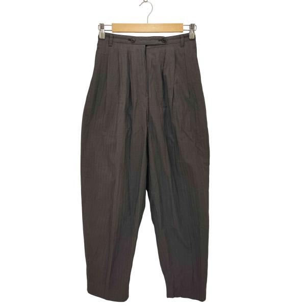 こちらの商品は中村橋店の取り扱いです。完売・移動している場合がございますので(03-5848-8922)にご連絡頂き、(1141143422843)をお伝えください。当店では実店舗と他店舗にて併売を行っております為タイミングによっては完売と...