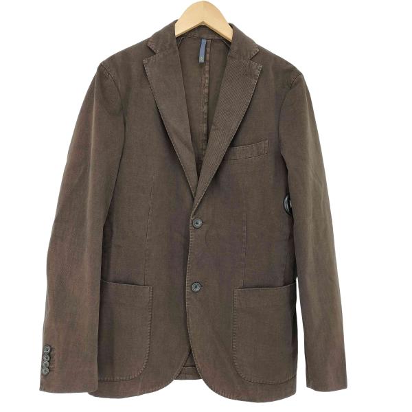 こちらの商品は吉祥寺ダイヤ街店の取り扱いです。完売・移動している場合がございますので(0422-27-1043)にご連絡頂き、(1141145685109)をお伝えください。当店では実店舗と他店舗にて併売を行っております為タイミングによって...