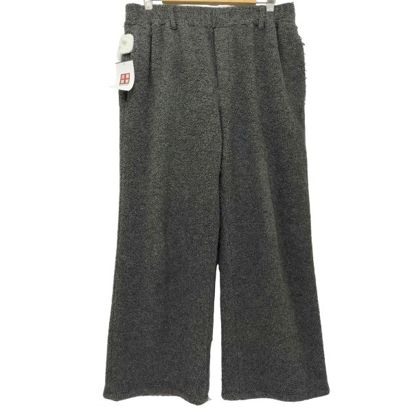 こちらの商品は江古田店の取り扱いです。完売・移動している場合がございますので(03-6908-1770)にご連絡頂き、(1141146966382)をお伝えください。当店では実店舗と他店舗にて併売を行っております為タイミングによっては完売と...