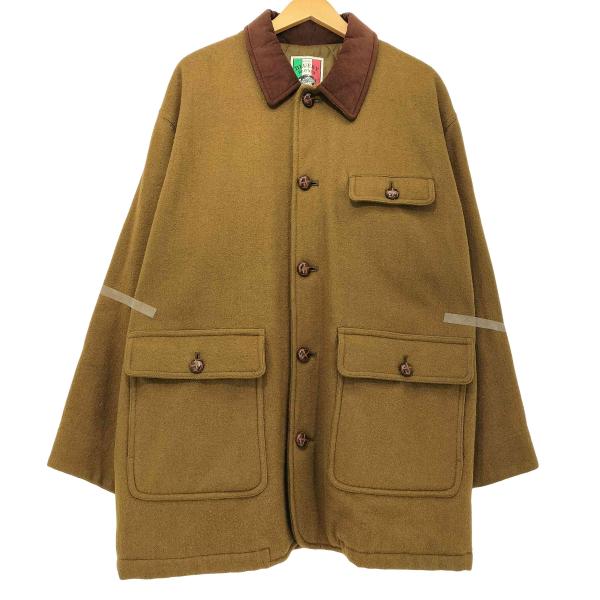 こちらの商品は江古田店の取り扱いです。完売・移動している場合がございますので(03-6908-1770)にご連絡頂き、(1141147176599)をお伝えください。当店では実店舗と他店舗にて併売を行っております為タイミングによっては完売と...