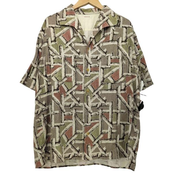 こちらの商品は江古田店の取り扱いです。完売・移動している場合がございますので(03-6908-1770)にご連絡頂き、(1141147857276)をお伝えください。当店では実店舗と他店舗にて併売を行っております為タイミングによっては完売と...