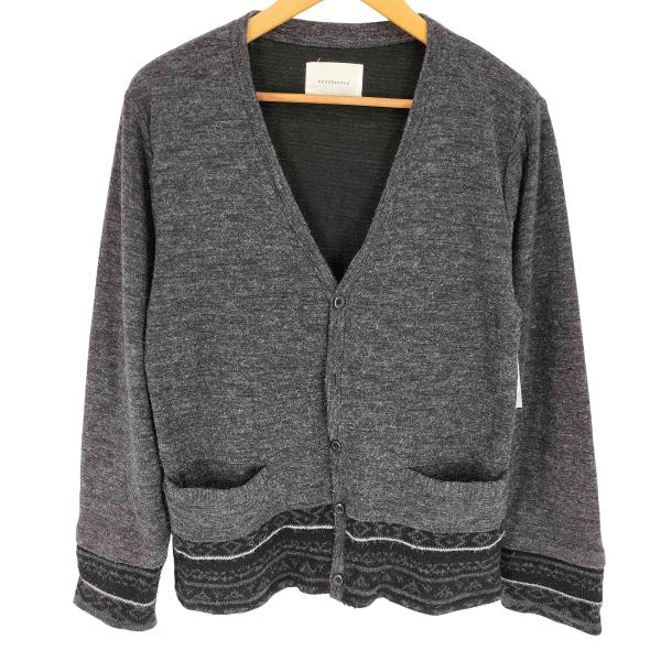 こちらの商品は沼袋店の取り扱いです。完売・移動している場合がございますので(03-5318-9213)にご連絡頂き、(1141148628042)をお伝えください。当店では実店舗と他店舗にて併売を行っております為タイミングによっては完売とな...