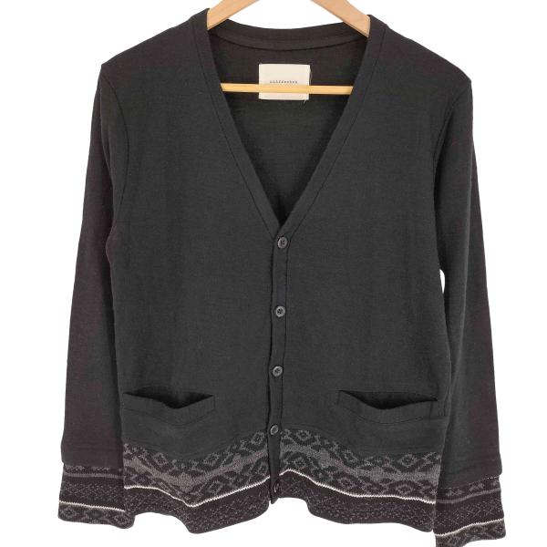 こちらの商品は沼袋店の取り扱いです。完売・移動している場合がございますので(03-5318-9213)にご連絡頂き、(1141148738154)をお伝えください。当店では実店舗と他店舗にて併売を行っております為タイミングによっては完売とな...